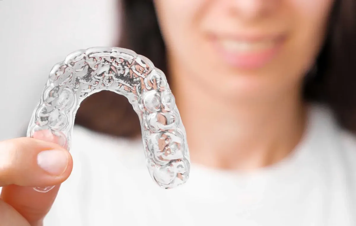 Farella Orthodontics — Dunedin